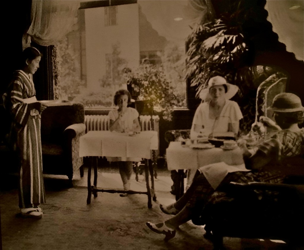 Y.Akamine – ページ 48 – Japan Gentleman's Lounge