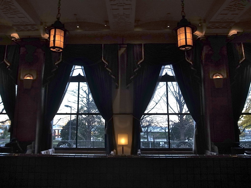 Y.Akamine – ページ 48 – Japan Gentleman's Lounge