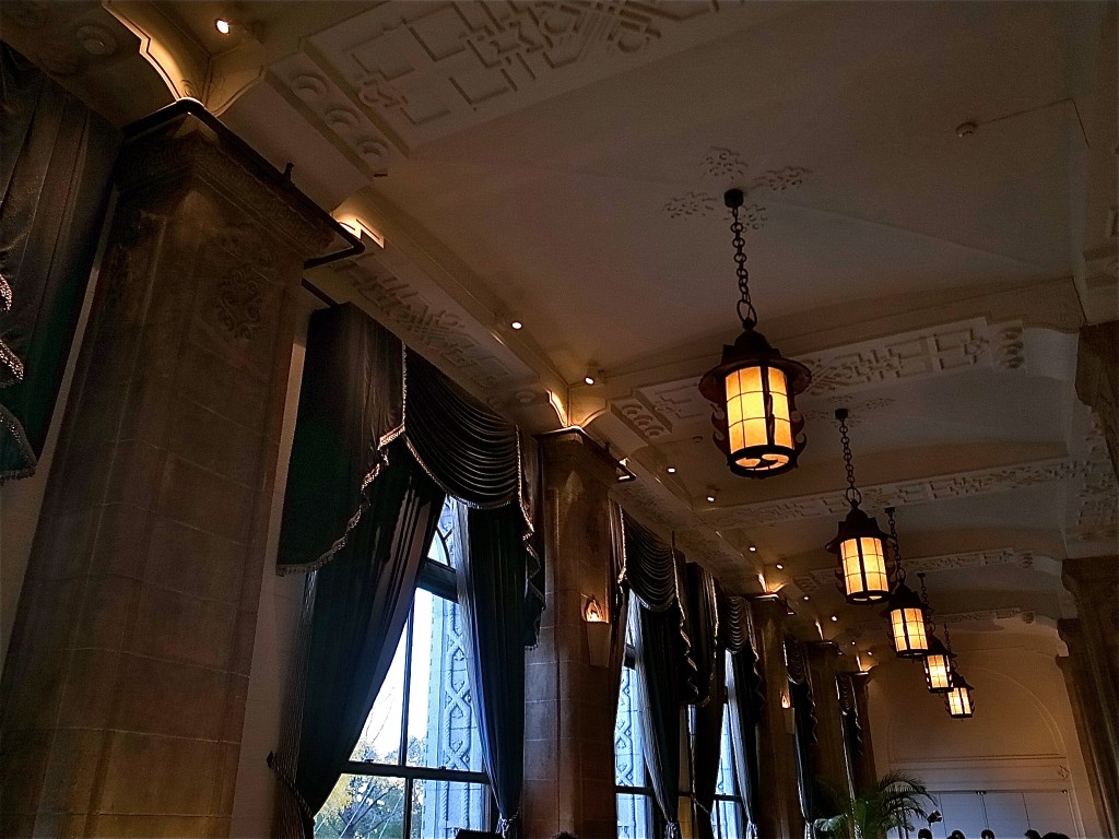 Y.Akamine – ページ 48 – Japan Gentleman's Lounge