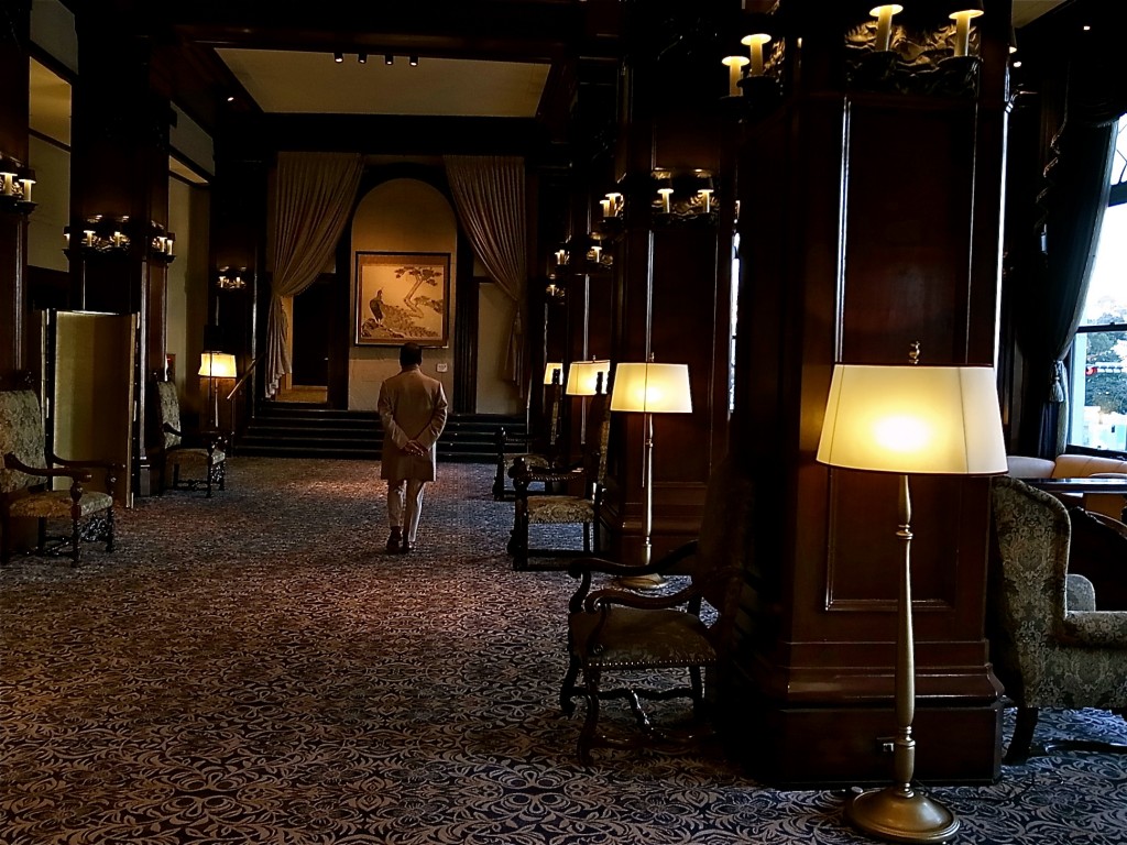 Y.Akamine – ページ 48 – Japan Gentleman's Lounge