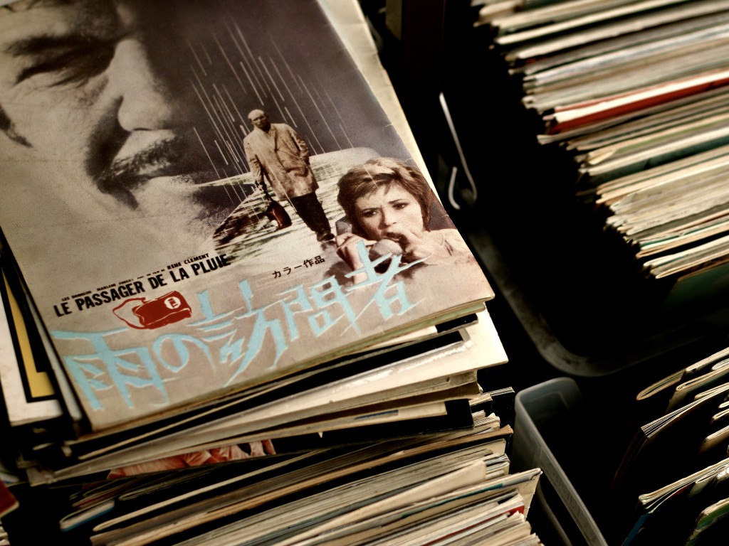 Y.Akamine – ページ 18 – Japan Gentleman's Lounge