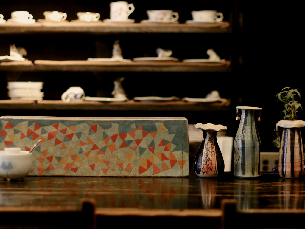 Y.Akamine – ページ 18 – Japan Gentleman's Lounge