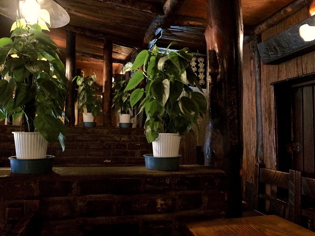 Y.Akamine – ページ 18 – Japan Gentleman's Lounge