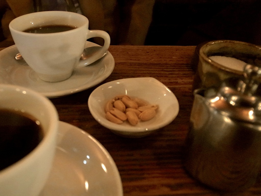 Y.Akamine – ページ 18 – Japan Gentleman's Lounge