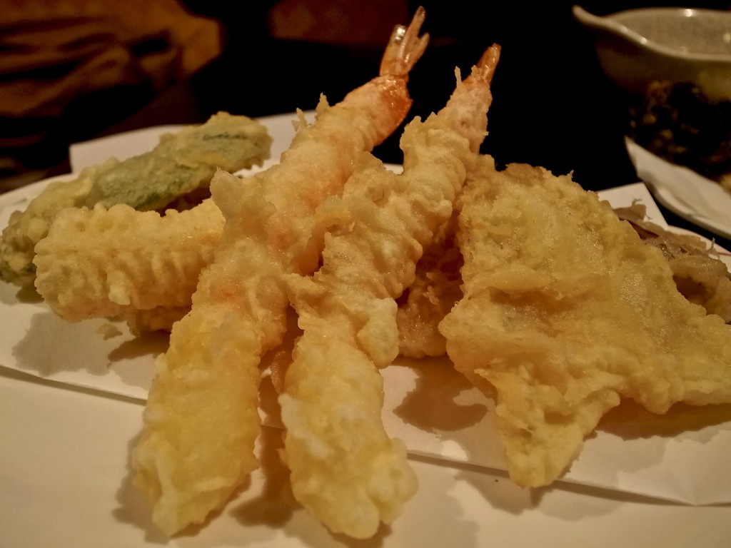 Y.Akamine – ページ 18 – Japan Gentleman's Lounge