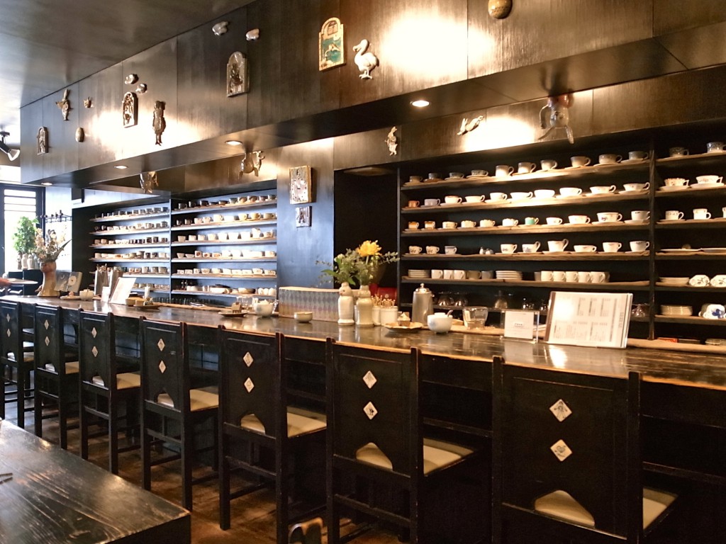 Y.Akamine – ページ 18 – Japan Gentleman's Lounge