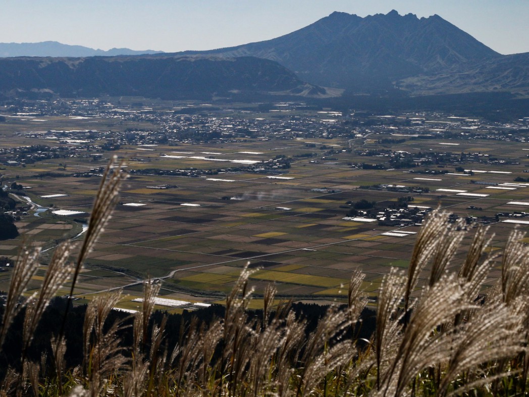 Y.Akamine – ページ 8 – Japan Gentleman's Lounge